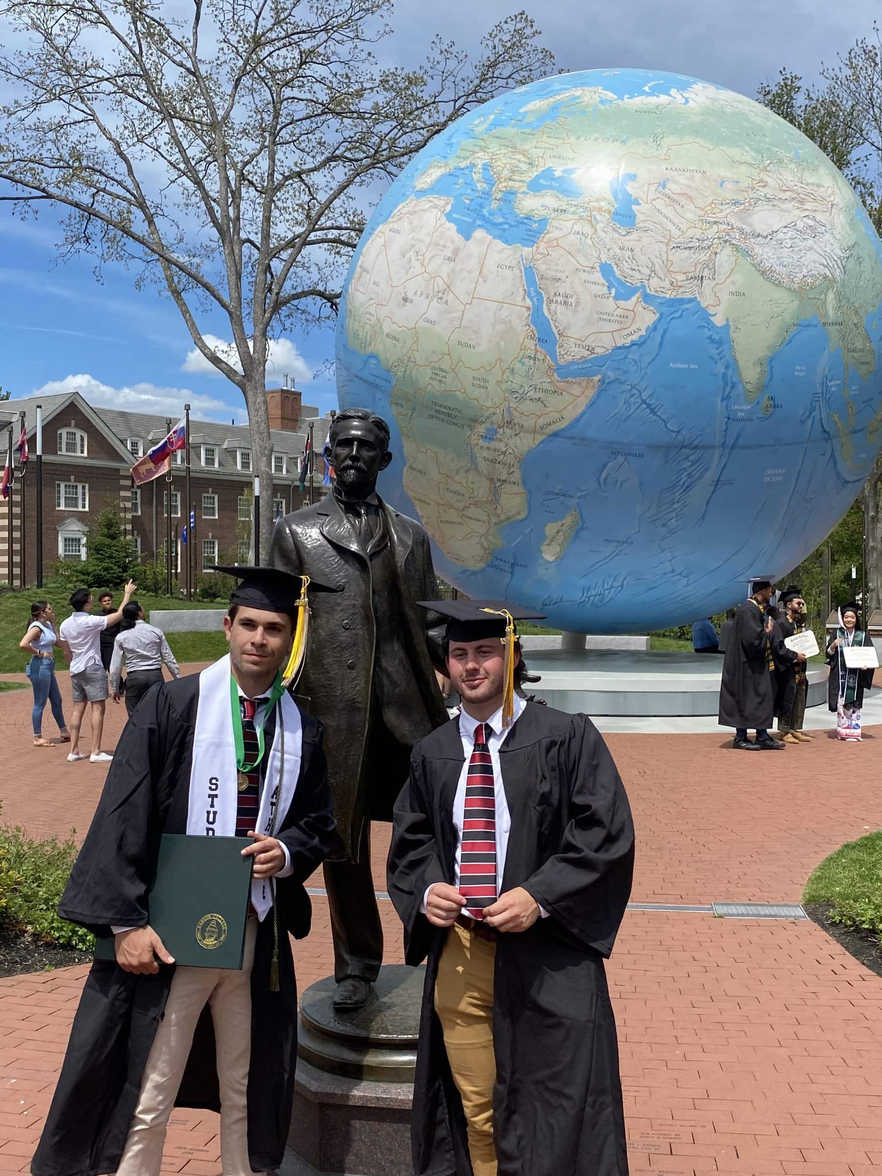 Academics and Authentic Learning