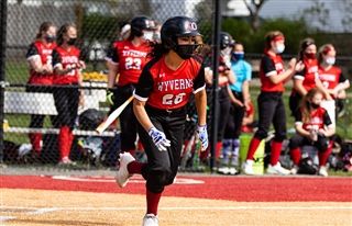 Wyvern Nation Sports Wraps - April 15, 2021 - Kingswood Oxford