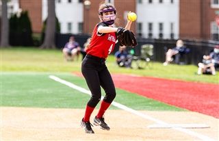 Wyvern Nation Sports Wraps - May 6, 2021 - Kingswood Oxford