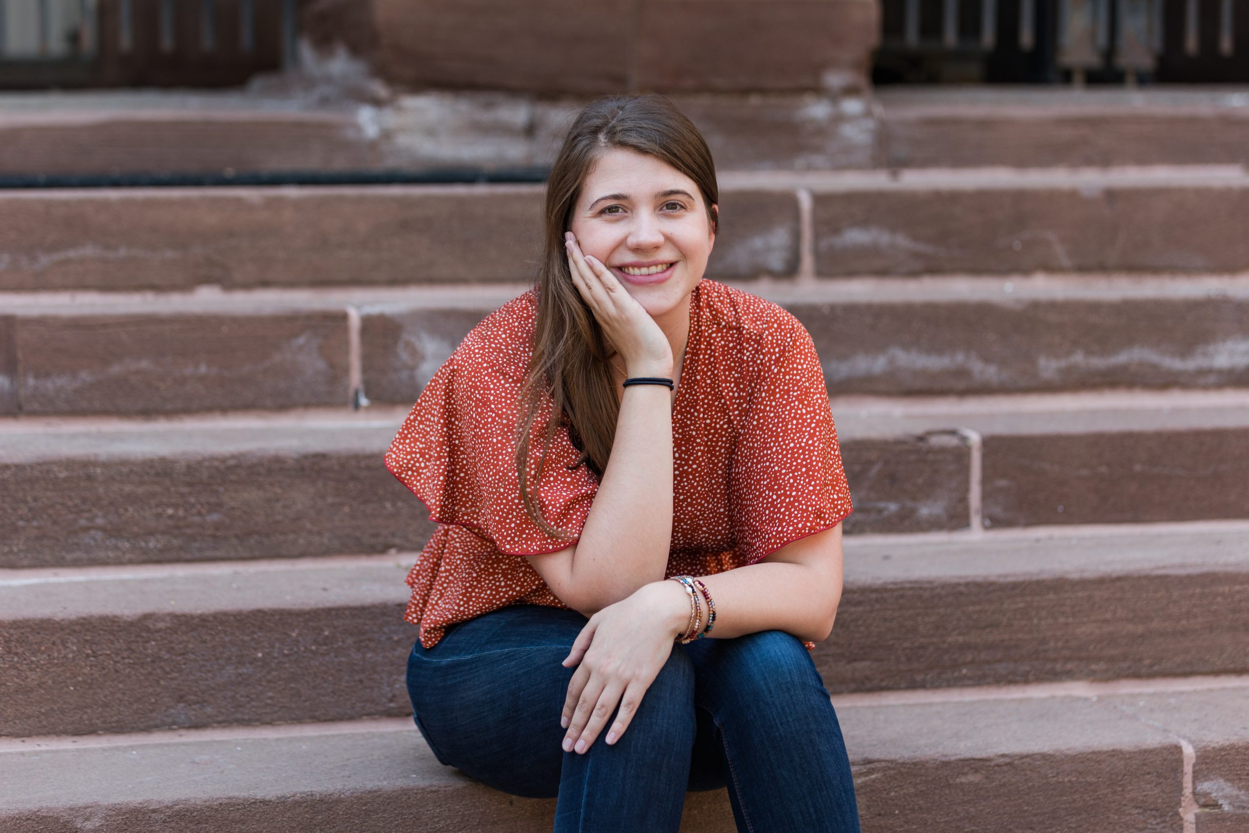 Local History Connects Past with Present - Kingswood Oxford