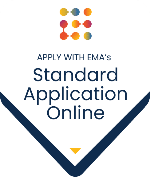 How to Apply - Kingswood Oxford, a private day school