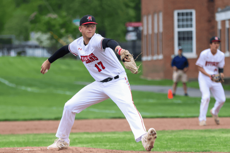 Soccer - Boys Varsity vs Suffield Academy - Home - Kingswood Oxford